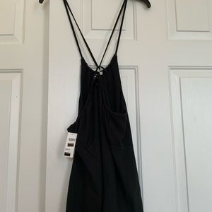 True Craft | Tops | True Craft Womans Halter Top | Poshmark